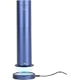Amazon.com: Aroma360 - Wireless Pro Essential Oil Diffuser - 600 sq ft ...