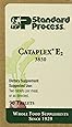 Amazon.com: Standard Process Cataplex E2 90 Tablets: Health & Personal Care