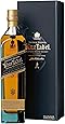 Johnnie Walker Blue Whisky Escocés - 700 ml: Amazon.es: Alimentación y ...