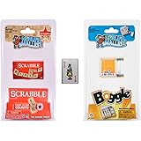 Amazon.com: World’s Smallest Connect 4 – World’s Smallest Cornhole ...