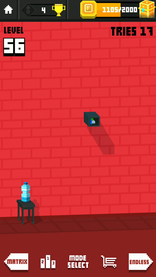 Flippy Bottle Extreme - App on Amazon Appstore