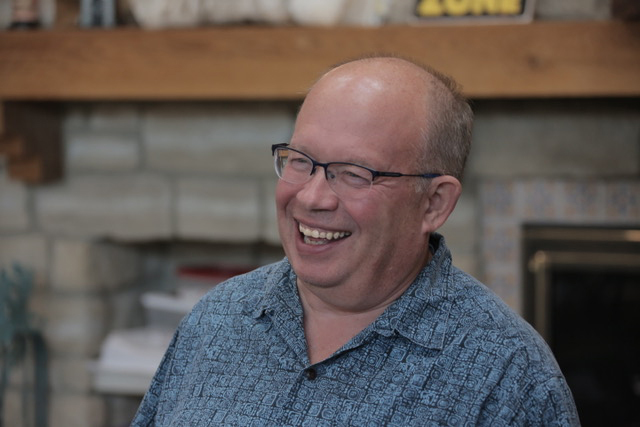 Amazon.com: Driving Eureka!: Problem-Solving with Data-Driven Methods ...