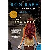 The Risen: A Novel: Rash, Ron: 9780062436320: Amazon.com: Books