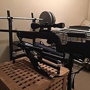 Deben Pro Air Rifle - Airgun Metal Adjustable Zeroing Bench Rest ...