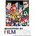 Lou Scheimer: Creating the Filmation Generation: Amazon.co.uk: Lou ...