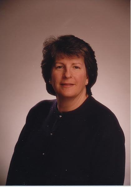 Las madres del desierto / Desert Mothers (Biografias Y Testimonios ...