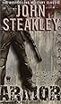 Amazon.com: Vampires (9780451462268): John Steakley: Books