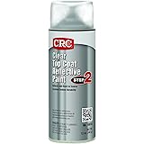 Rust-Oleum 214944 Reflective 10-Ounce Spray, Reflective, Spray Paint ...
