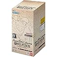 Amazon.com: Generic EB02 Extra Booster Box Anime 25th Collection One ...