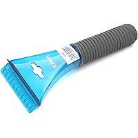 Amazon.co.uk Best Sellers: The most popular items in Ice Scrapers