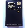 Revisiting Professional Learning Communities at Work: New Insights for ...