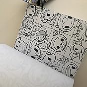 tokidoki Origami Paper Pack: More than 250 Sheets of Origami Paper in ...