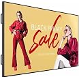Amazon.com: LG Electronics - 110UM5K-B UM5K Series - 110'' UHD Large ...