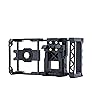 Beastgrip Lens Adapter & Rig System for Smartphones in Oman | Whizz ...