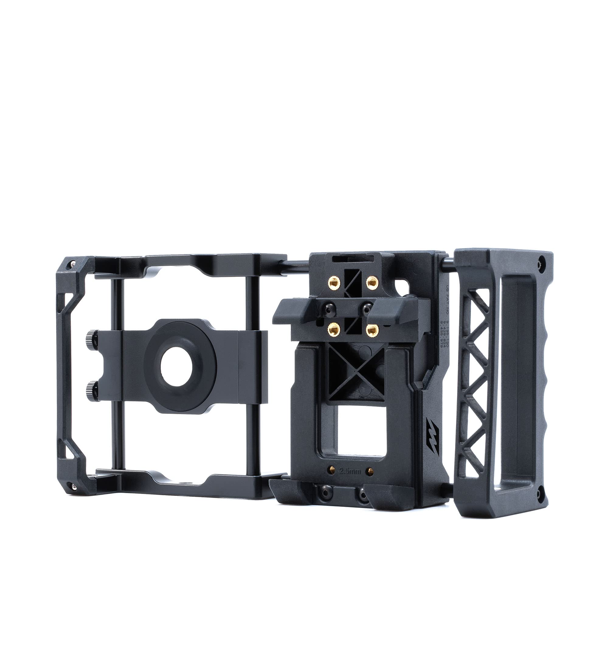 Mua Beastgrip Pro trên Amazon Mỹ chính hãng 2024 | Fado