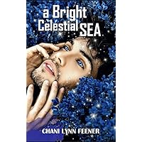 A Sea of Endless Light: An MM Sci-Fi Forbidden Love Romance - Kindle edition by Feener, Chani ...