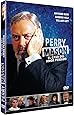 Perry Mason: El Caso de las Esposas Malvadas A Perry Mason Mystery: The Case of the Wicked Wives ...