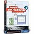 Besser PHP programmieren: Handbuch professioneller PHP-Techniken Galileo Computing: Amazon.de ...