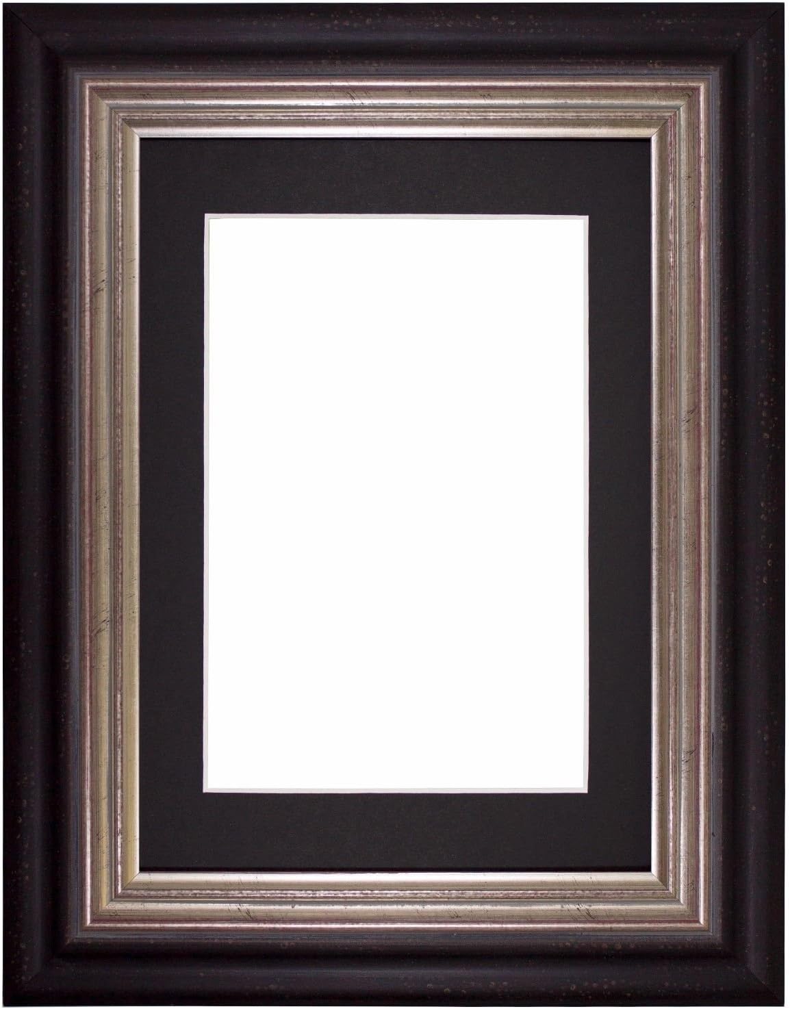 Memory Box Wide Frame London Range Photo frame/picture frame/poster ...