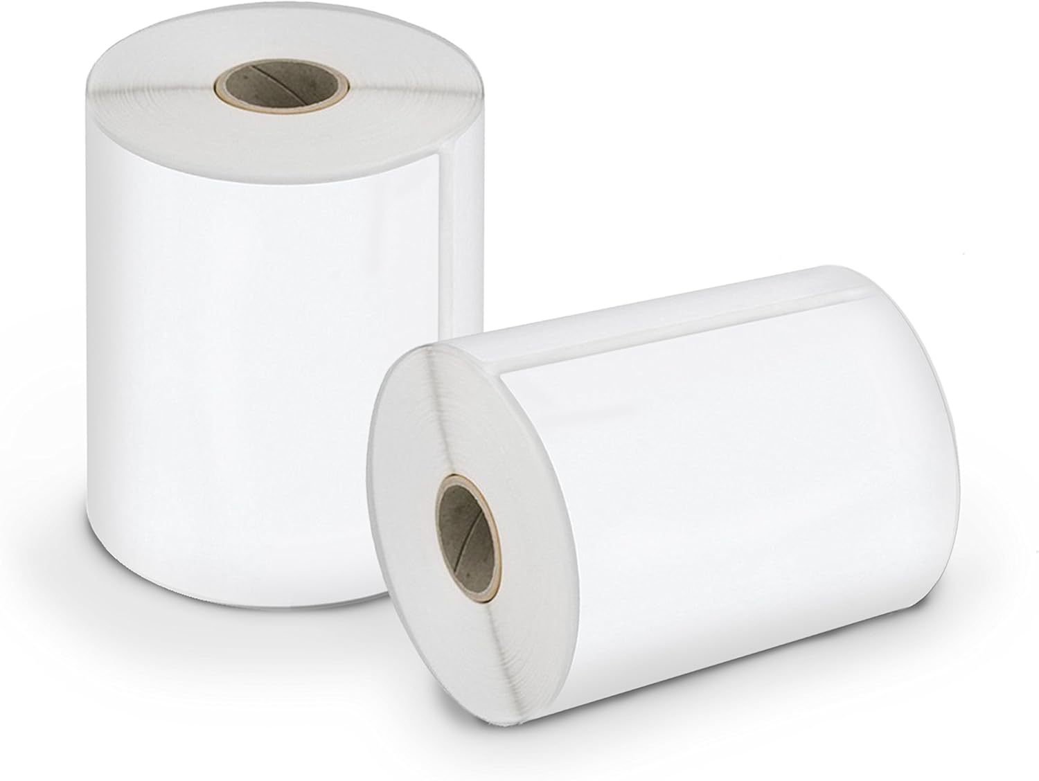 DYMO LW Extra-Large Shipping Labels for LabelWriter Label Printers ...