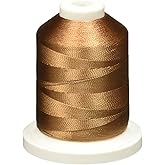 Amazon.com: Robison-Anton Super Strong Thread, Pro-Walnut