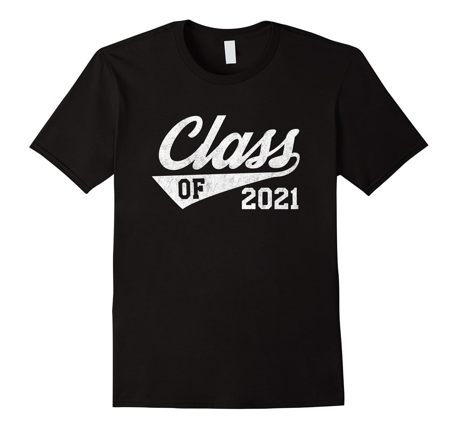 Class of 2021 T-Shirt Future Graduate Freshman Shirts-CL – Colamaga