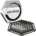 University Games Abalone Marble Strategy Game : Toys & Games