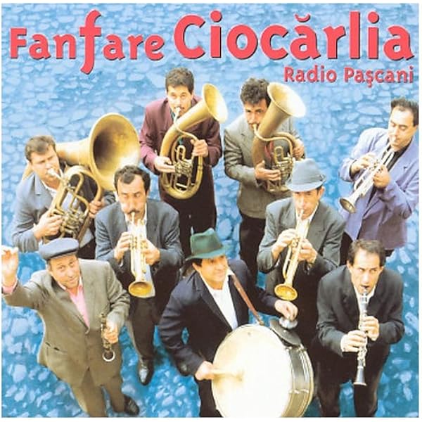 Iag Bari Translations