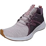 Amazon.com: Reebok Women's GURESU 2.0: Shoes