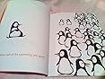 Penguin Problems: Amazon.co.uk: Jory John, Lane Smith: 9781406375992: Books