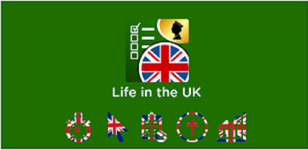 Life In The UK Test Amazon co uk Appstore For Android life-in-the-uk-test-amazon-co-uk-appstore-for-android