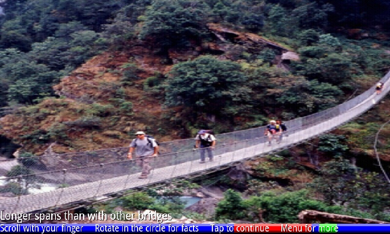 Geography Man-Made Features 2 FREE: Amazon.com.br: Amazon Appstore