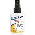 Amazon.com: BandOff The Bandage Remover, 1.25 Ounce : Health & Household