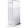 Amazon.com: ARRIS SURFboard SVG2482AC DOCSIS 3.0 Cable Modem & AC2350 ...