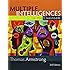 Multiple Intelligences: New Horizons in Theory and Practice: Howard E ...