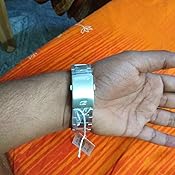 Buy Casio Edifice Chronograph Black Dial Men's Watch - EFR-526D-1AVUDF ...