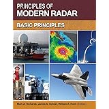 Principles of Modern Radar Missile Seekers: Evgeny Markin ...
