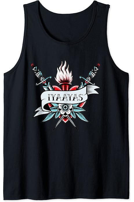 Iyaayas Tatovering Stickers Outdoor/Indoor – Tagged "USAF"