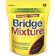 LOWNEY Chocolate Candy Bridge Mixture, 290 Gram : Amazon.ca: Grocery ...