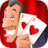 Amazon.com: Solitaire: Appstore for Android
