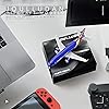 Joylludan 1/400 Southwest Plane Model - Airplane Aircraft for ...