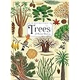 Trees: A Rooted History: Socha, Piotr, Grajkowski, Wojciech ...