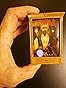 Amazon.com: Mini Zoltar: He Speaks! (Miniature Editions) (9780762464852 ...