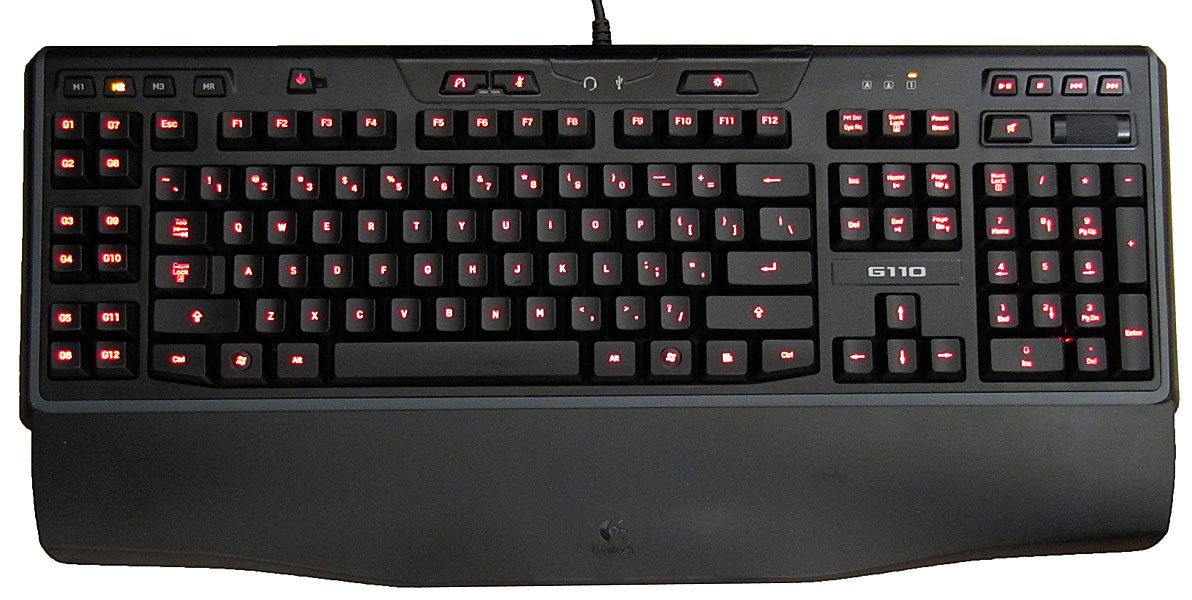 /r/MechanicalKeyboards What Keyboard, Switches and/or Keys Do I Buy : r ...