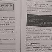 Amazon.it: Manuale di Java 9. Programmazione orientata agli oggetti con ...