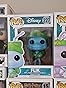 Amazon.com: Funko A Bug's Life Flik Pop Disney Figure: Funko Pop ...