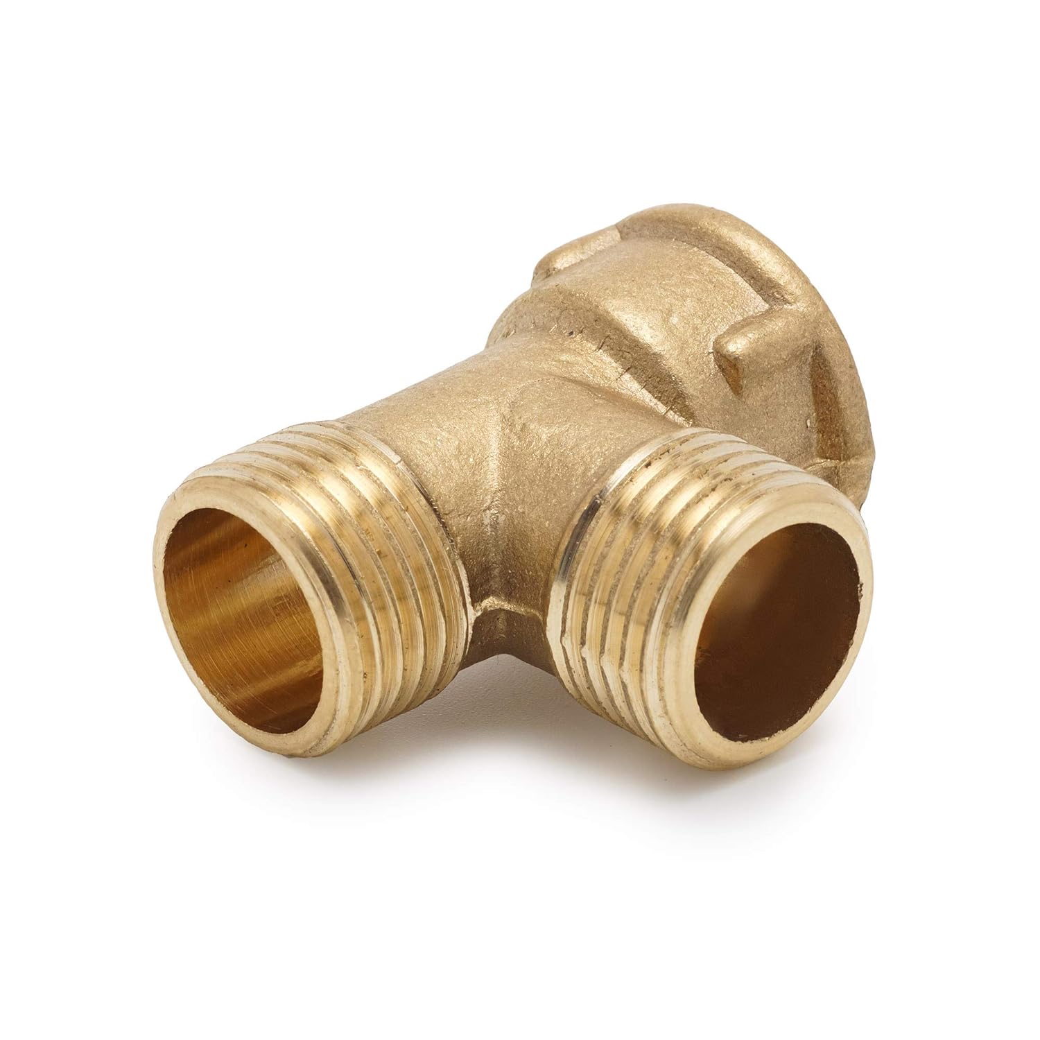 Pipe Tee 1 2 Female X 1 2 Male X1 2 Male Fittings Connector Brass pipe-tee-1-2-female-x-1-2-male-x1-2-male-fittings-connector-brass