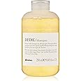 Amazon.com: Davines Dede Shampoo 8.45 Fl Oz : Everything Else