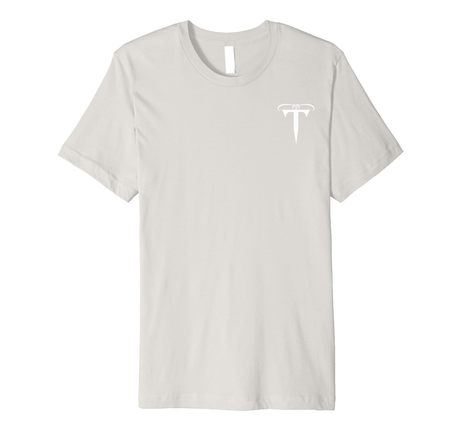 new model t-shirt-4LVS – 4loveshirt
