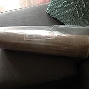 Amazon.com: Well Woven Barra Blush Pink Multi-Color Modern Geometric ...